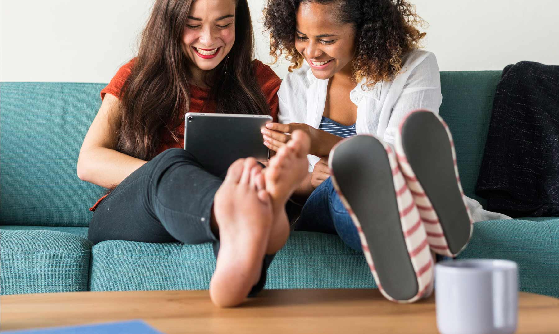 20 chistes con doble sentido | ¡Chistes insinuantes y divertidos!