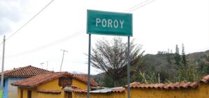 15 lugares con nombres raros y graciosos | Para visitarlos y reirte