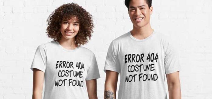 10 Disfraces graciosos para Halloween | Risas y mucha diversión