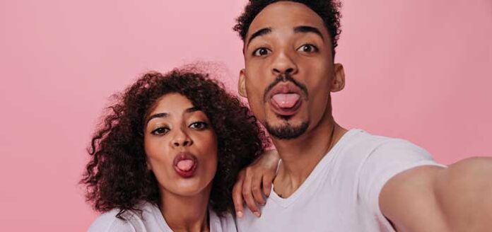 10 Trabalenguas chistosos y graciosos | ¡Reta a la lengua!