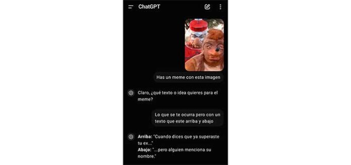 IA memes | Risas artificiales garantizadas